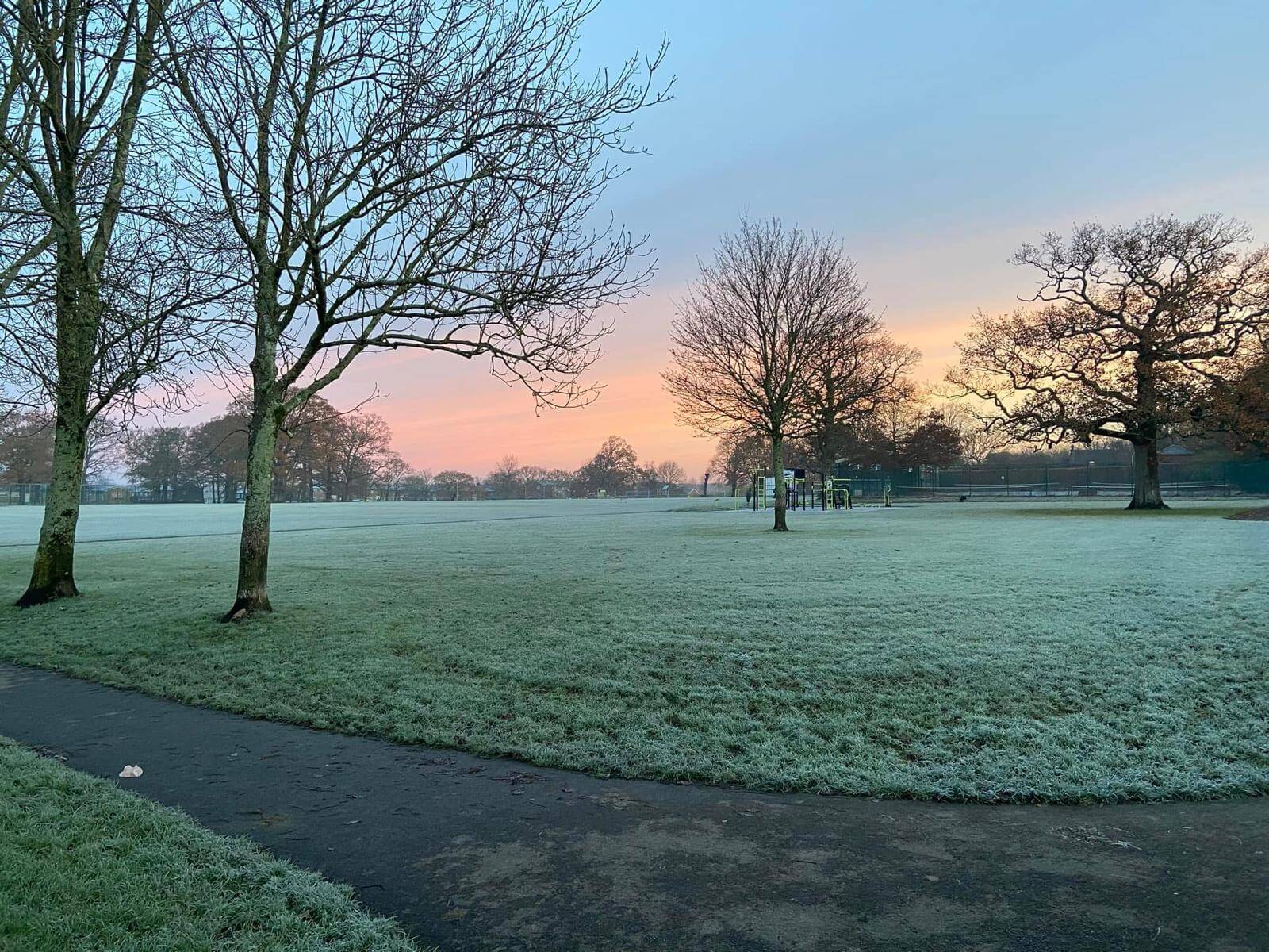 Believable HQ | The Wellness Center - Waterlooville